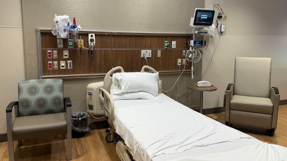 Beacon marks 10 years with Mayo Clinic partnership