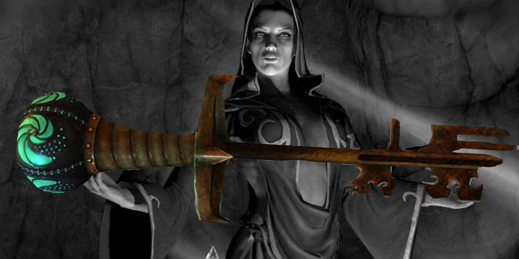 10 video games that took back valuable player rewards according to ...