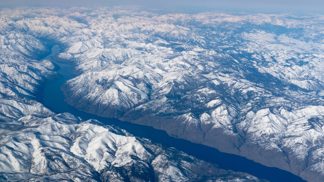 Lake Chelan adventures for every kind of traveler
