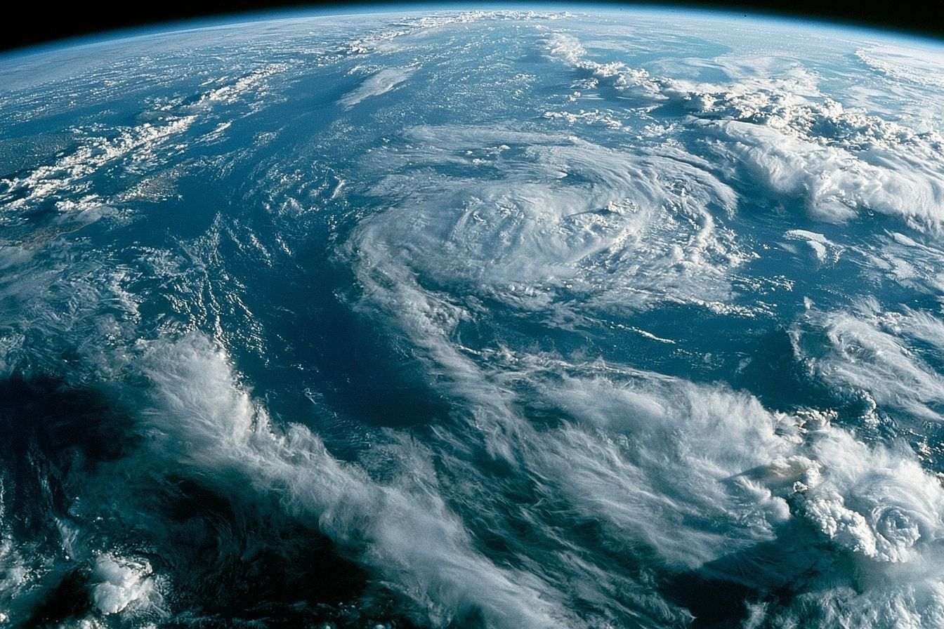 Arnaud Prost : portrait de l’astronaute français prêt à réaliser une ...