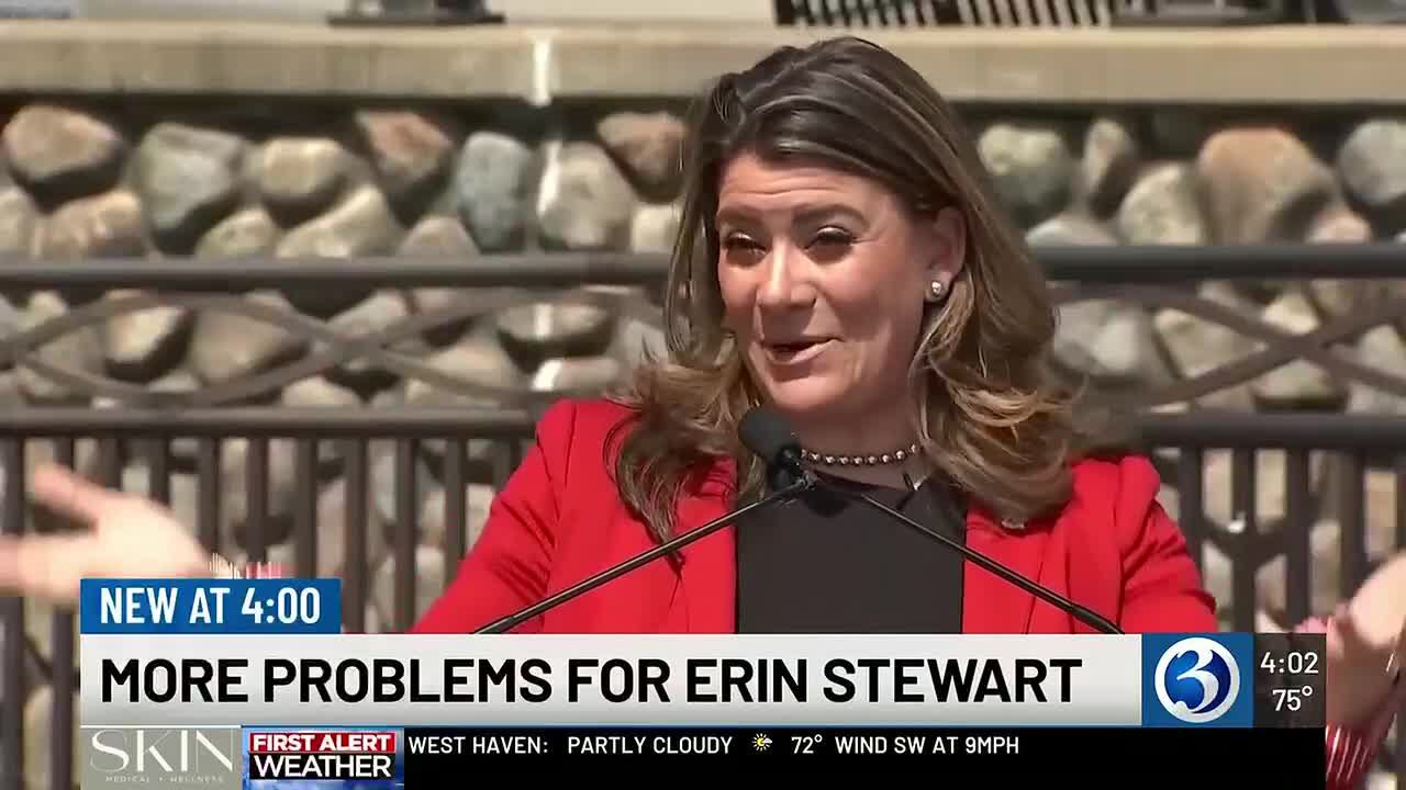 Former New Britain mayor had taxpayers pay for master's degree ...