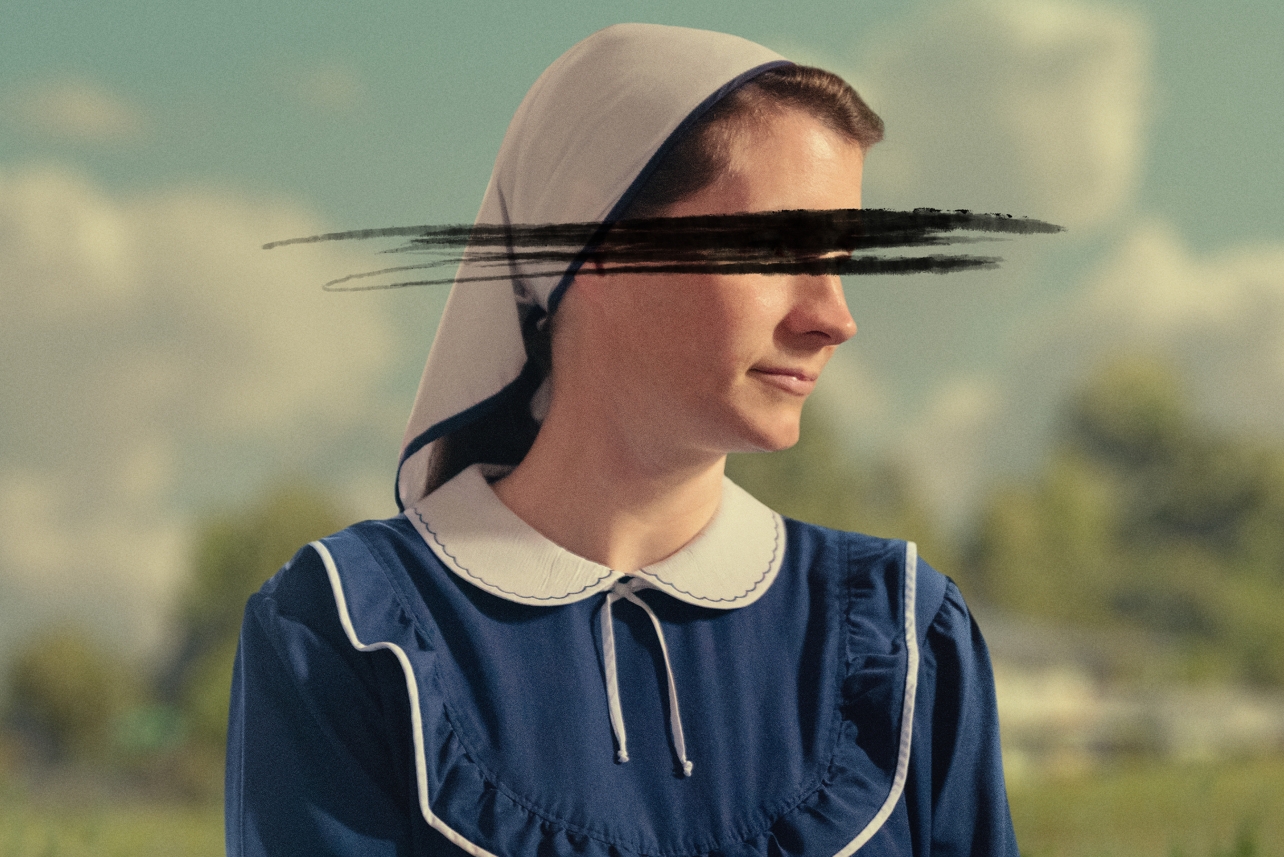 Stream it or skip it: ‘Devotion: Obedience or Betrayal’ on Paramount+ ...