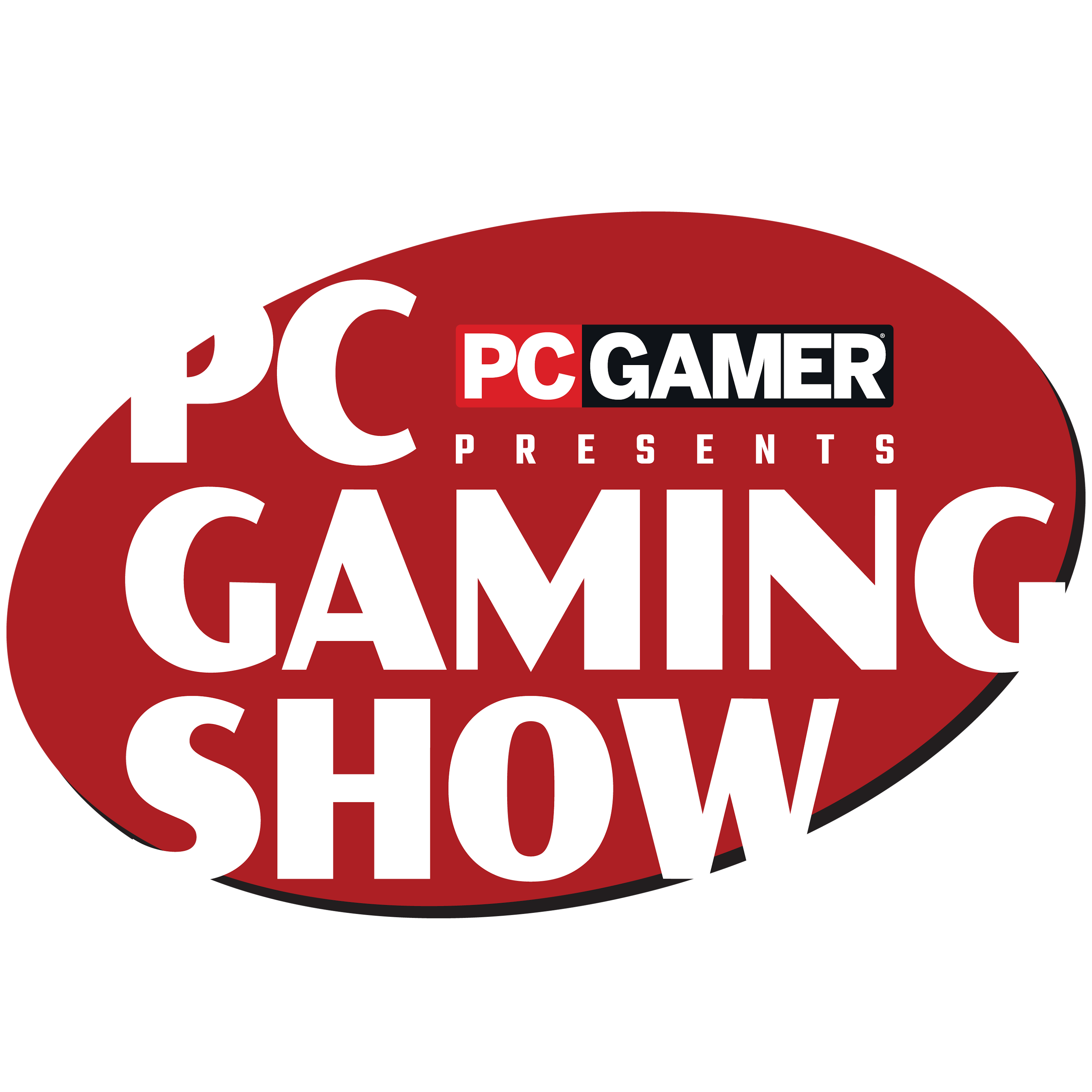 One of the most wishlisted games on Steam warns players not to expect a ...