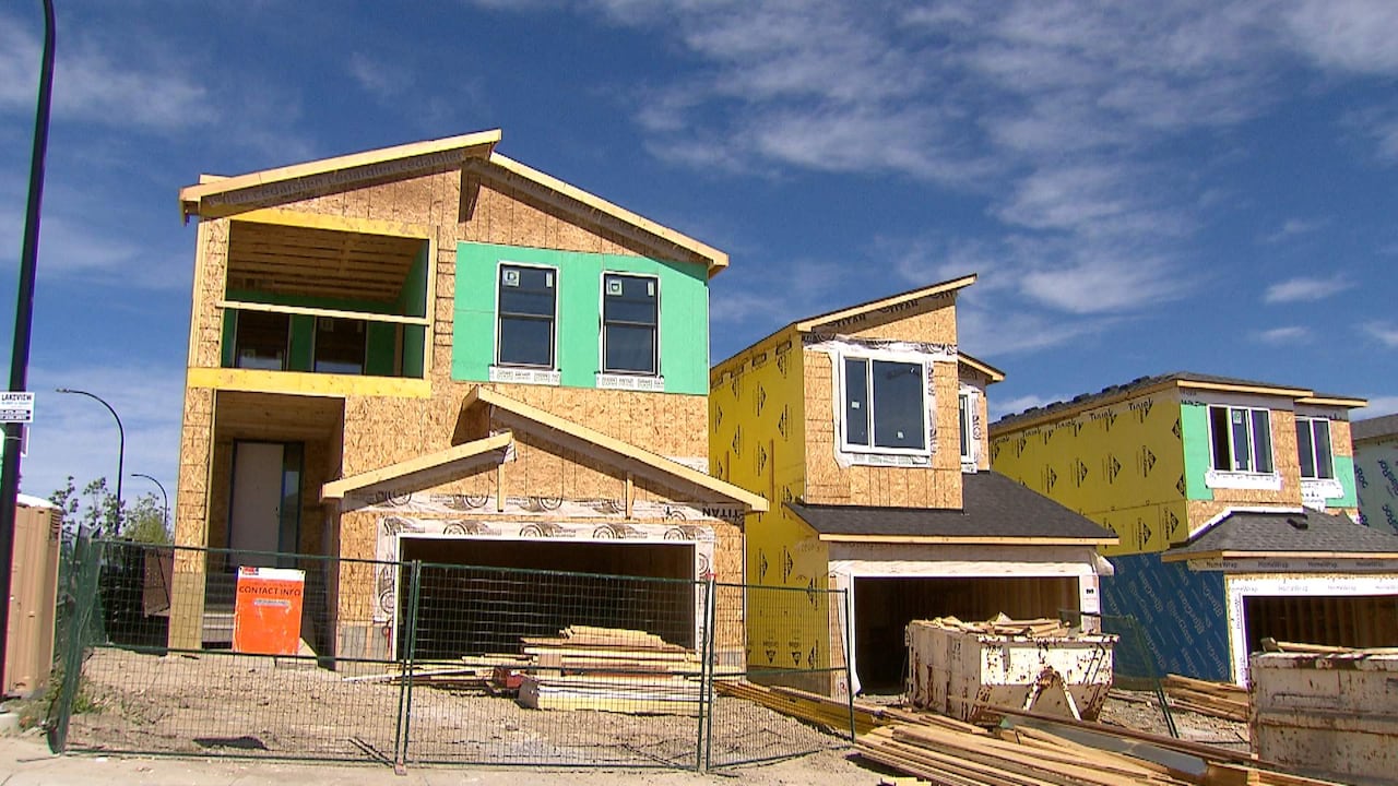 What will replace blanket rezoning?