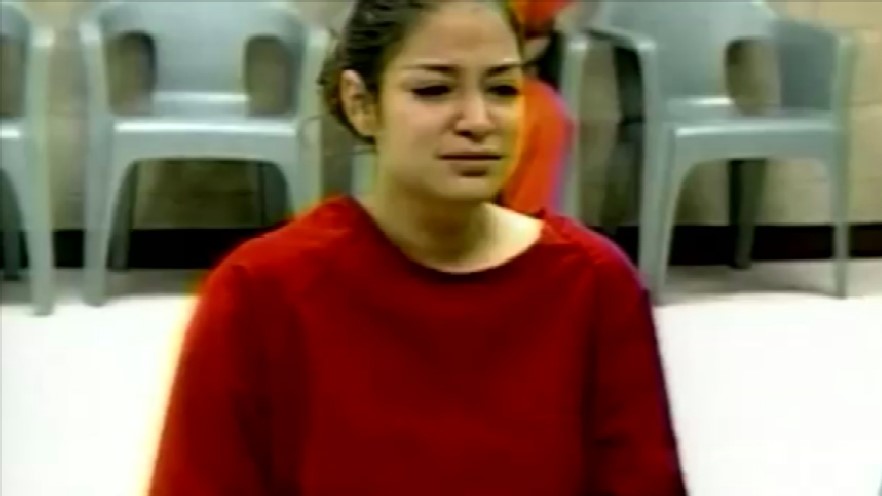The case that led to 'Baby Brianna’s Law'
