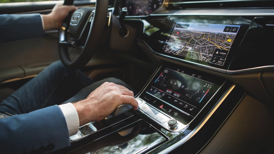 16 hidden car features you might be missing