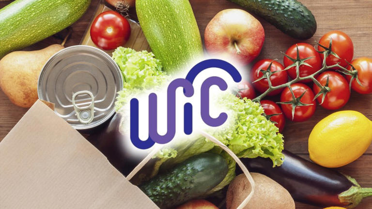 WIC outage affects Illinois residents