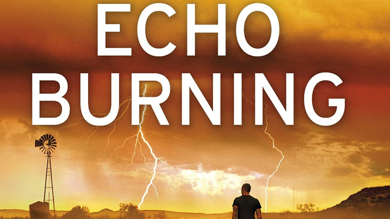 10 best Jack Reacher books, ranked
