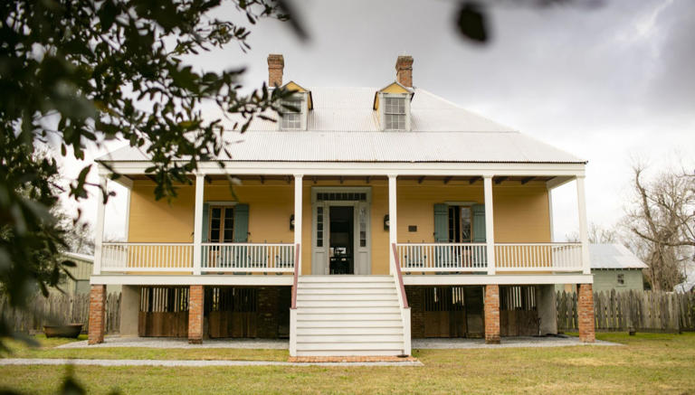 15 trendy house styles from around the world