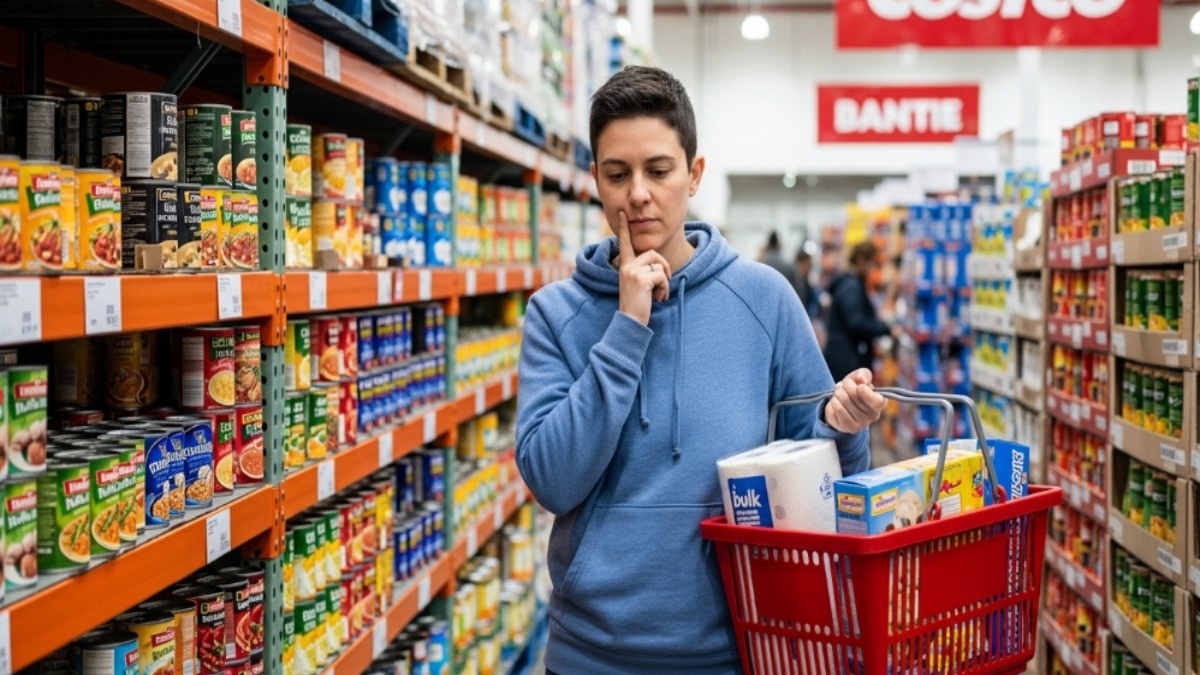 These 9 Costco Hacks That Savvy Members Use to Save More Money