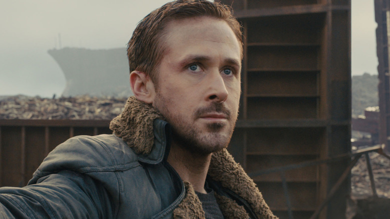 Dystopian sci-fi movie worlds ranked by how horrible they'd be to live in