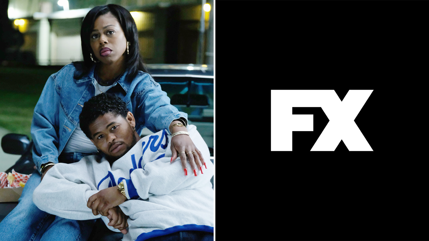 'Snowfall' spinoff series gets title (exclusive)