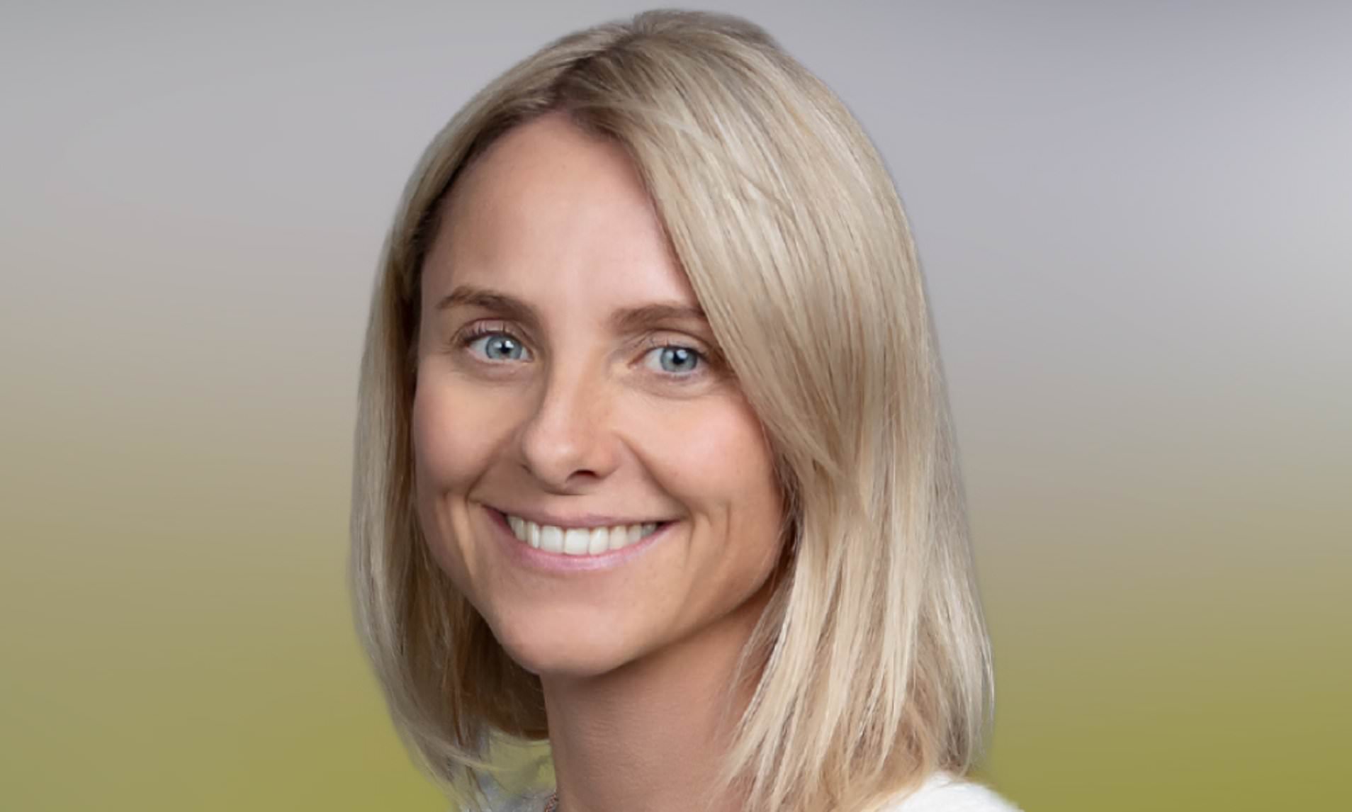 British Land hires Joanne McNamara as the first female chief exec in ...