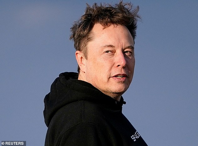 British investors will get the chance to invest in SpaceX IPO
