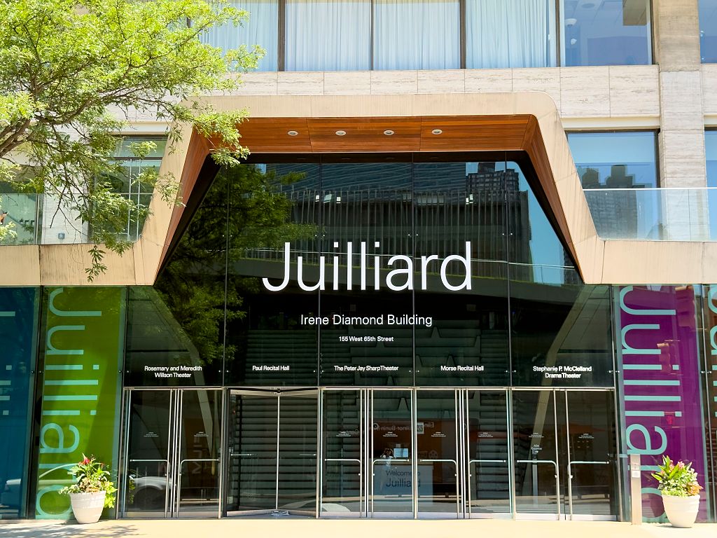 Higher-ed decries federal 'earnings test' that could decimate arts ...