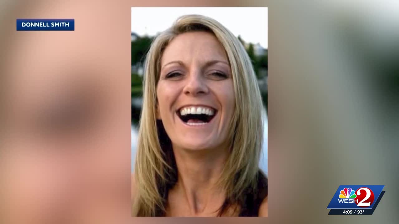 Over a dozen calls made over same dogs in deadly attack in Brevard
