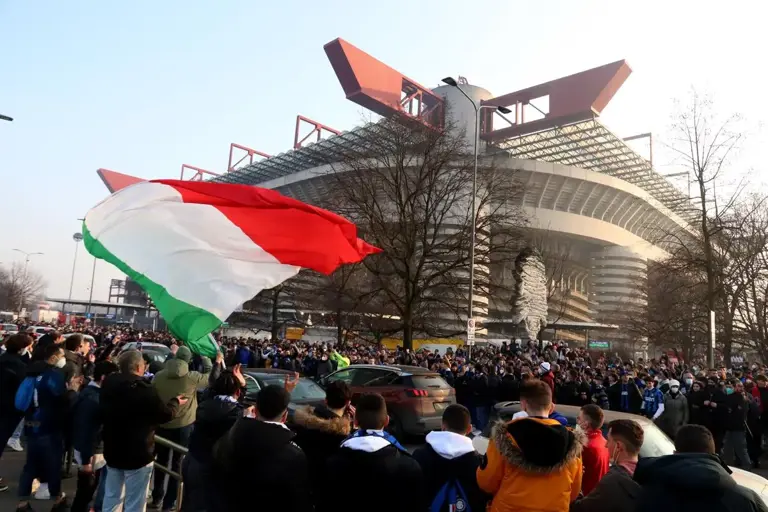 Eventi, il prezzo dei biglietti è fuori controllo