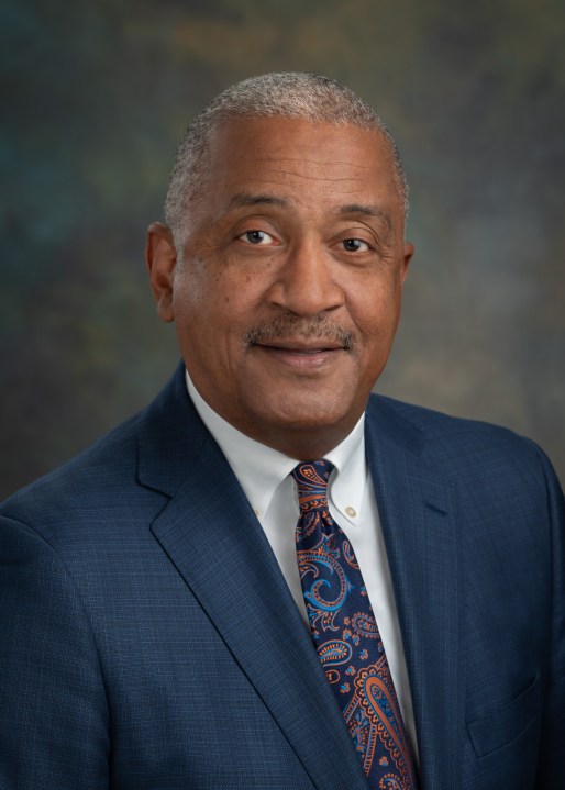 Statesboro city manager announces intention to retire