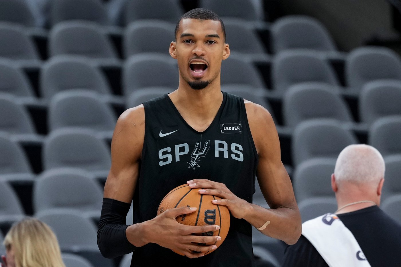 Finale de la NBA : du nouveau pour quasiment tous les joueurs des ...