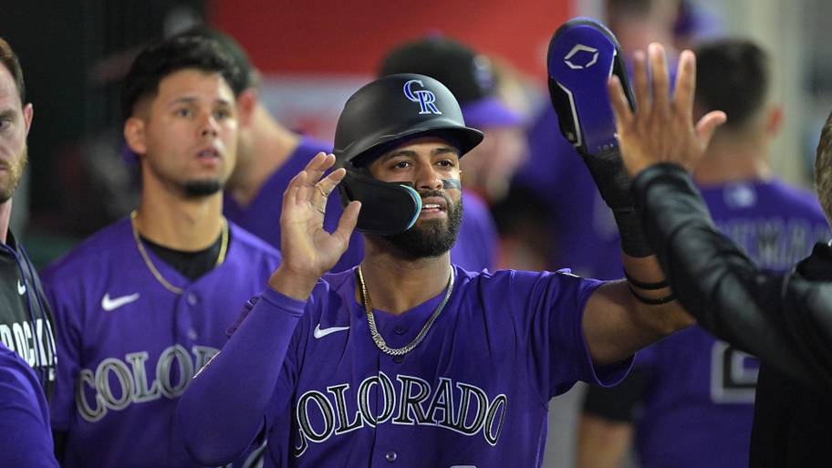 How to watch Rockies vs. Angels: TV channel, live stream and probable ...