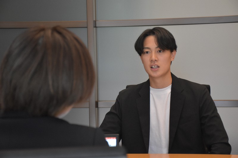 More Japan companies drop mandatory transfers as recruiting opens for ...