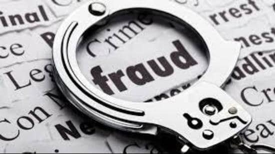 Ludhiana: Acquaintance cheated of ₹14L, man booked