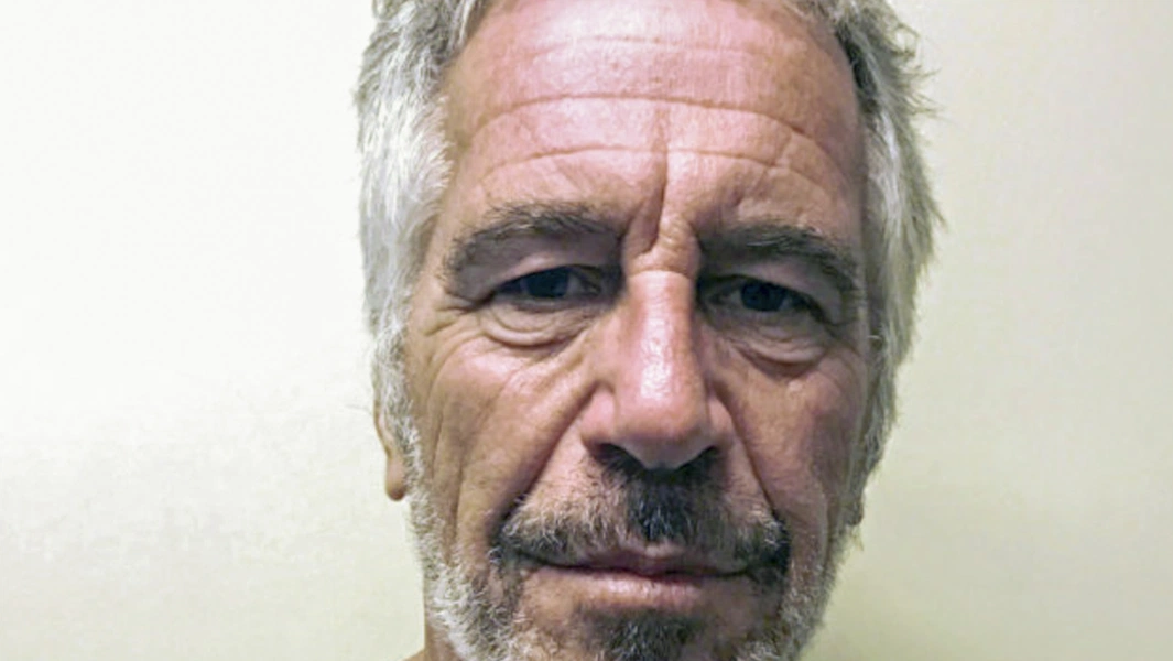 Bill Gates faces mounting fallout over Epstein ties