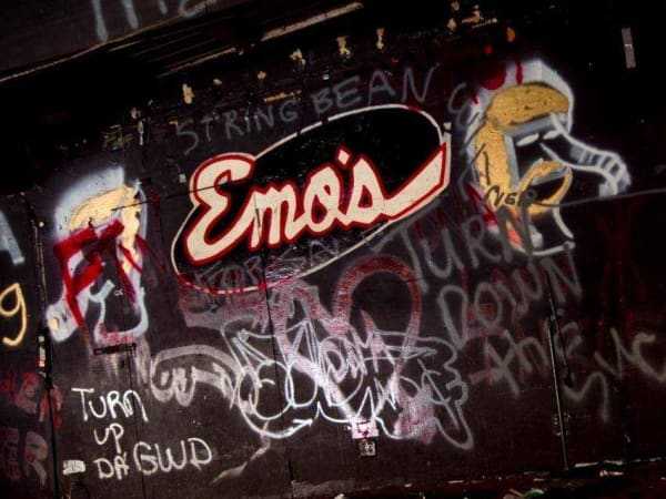 Austin's iconic Emo's closing as new venue from LA company moves in