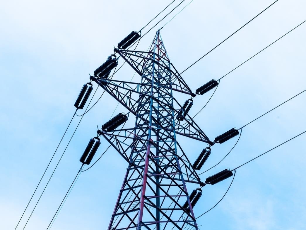 PSEG begins electrical work in West Orange: Here's where it's happening
