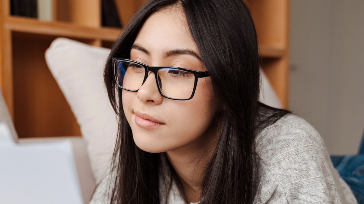 Clever savings tricks most are not using