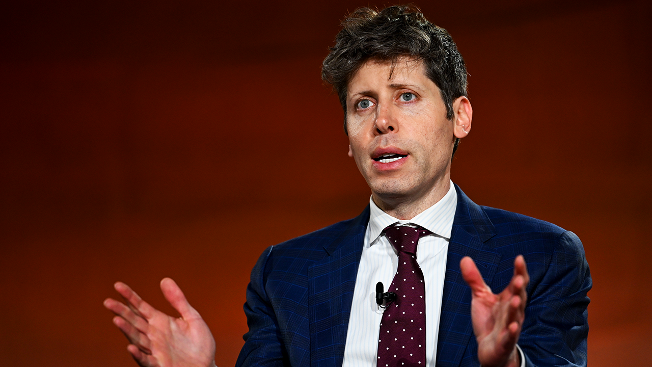 Florida AG says OpenAI exposed to billions in potential damages, cites ...