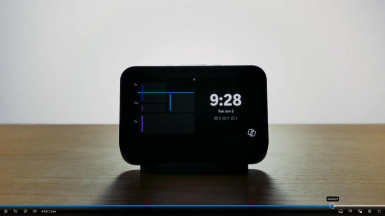 Project Solara : Microsoft mise sur des appareils qui font tourner l’IA ...