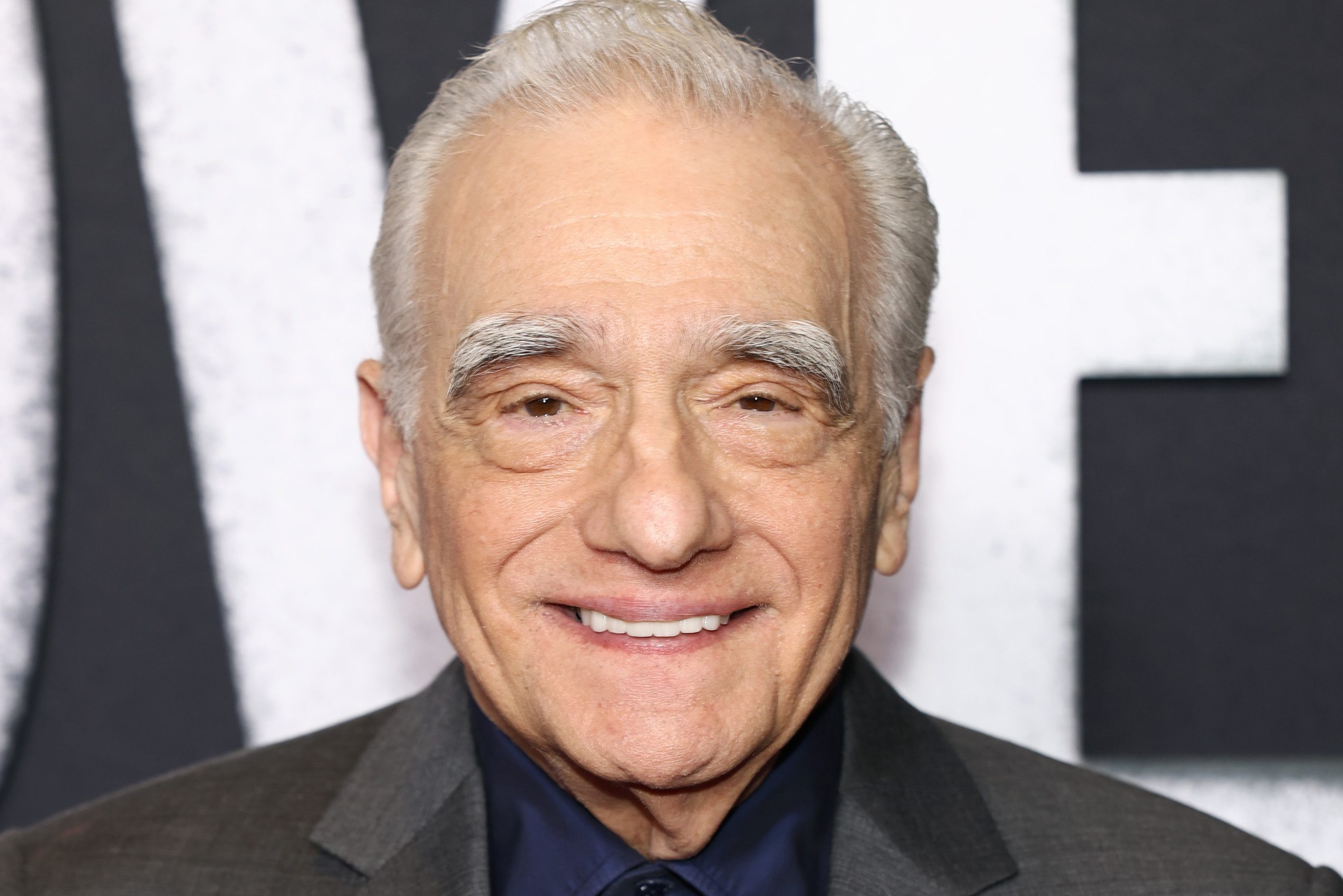 Martin Scorsese supports AI company, using it to storyboard movies