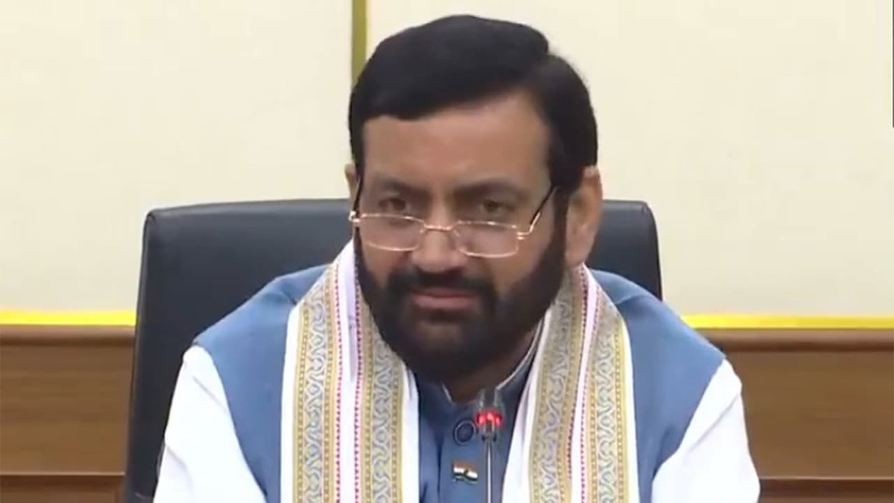 Haryana implementing new criminal laws to realize PM Modi's vision: CM
