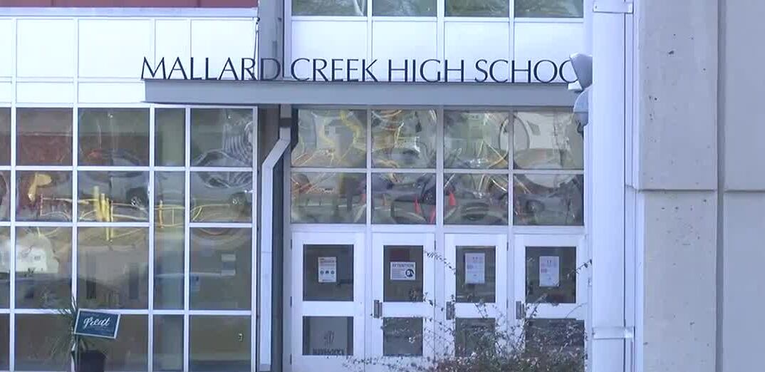 Viral Mallard Creek track DQ overturned by appeals board; Mavericks ...