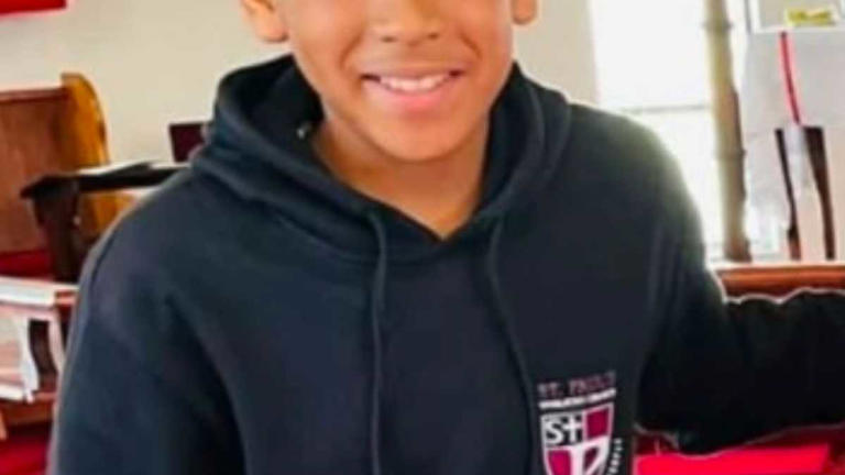 Morgan Mentoor: South African karate champion’s family gives update on ...