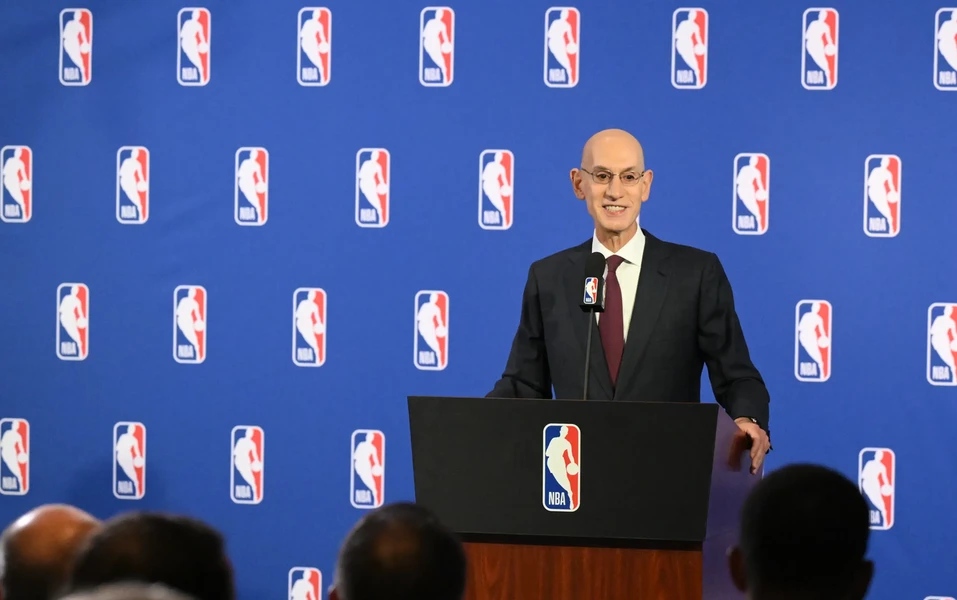 NBA mourns Hall of Fame coach Rick Adelman, dead at 79