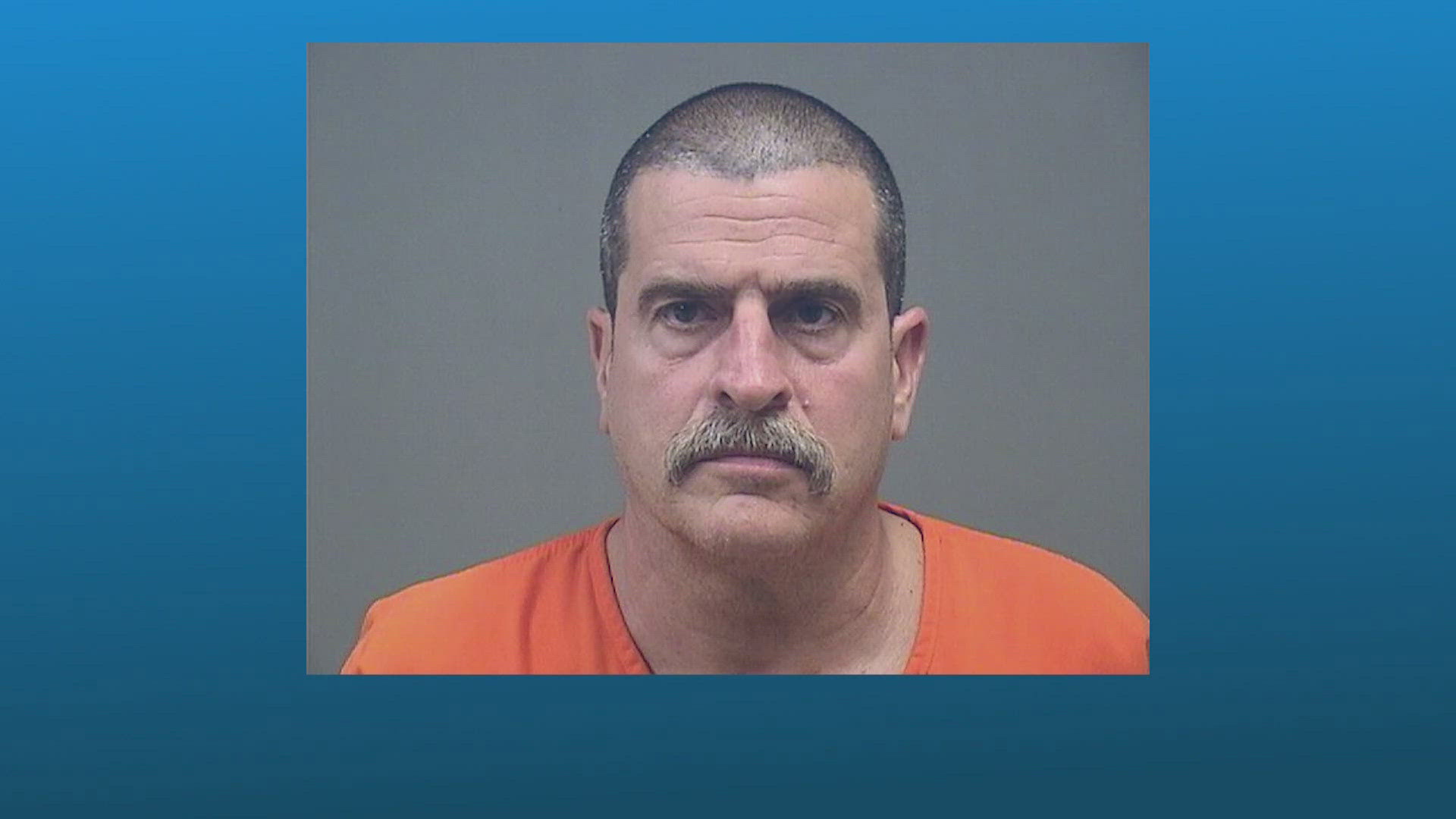 Stark County assistant fire chief suspended after arrest on child porn ...