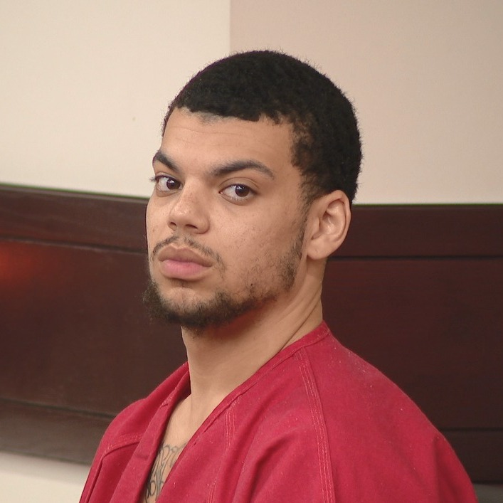 Man gets 25 years in prison for running over Hillsborough County deputy ...