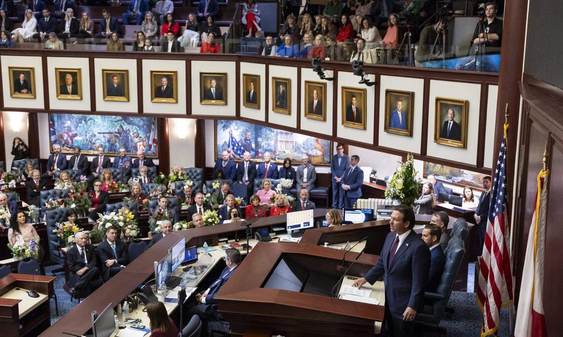 Florida's tax-savings calculator is a slick sales pitch with a hidden ...