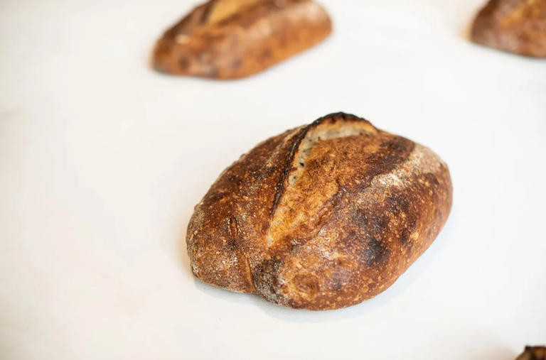 It’s looking like one of the most famous bakers in America is finally ...