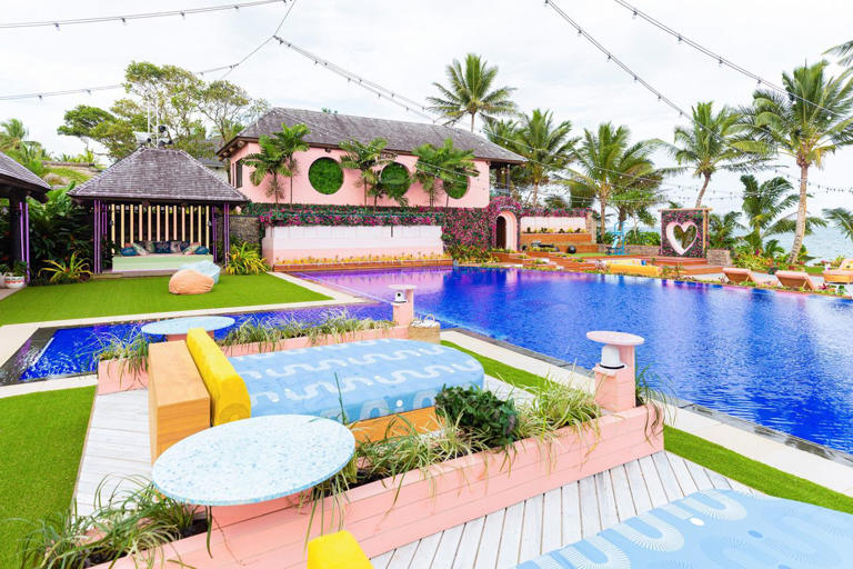 Where is “Love Island USA” filmed? All about the show’s romantic ...