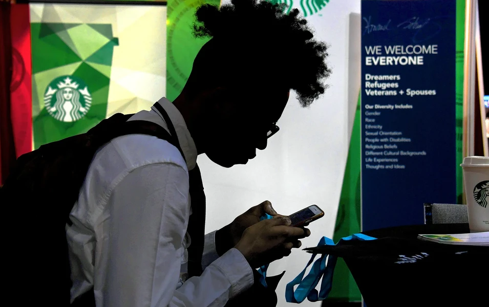 BC youth jobless rate hits 14% as participation sinks