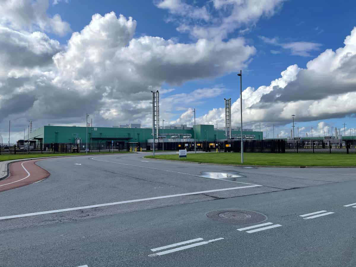 Facts about data centers you should know