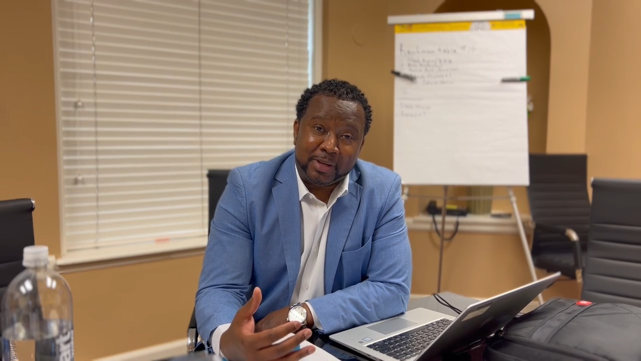 Missing UMKC criminal justice professor found safe, police say Tuesday