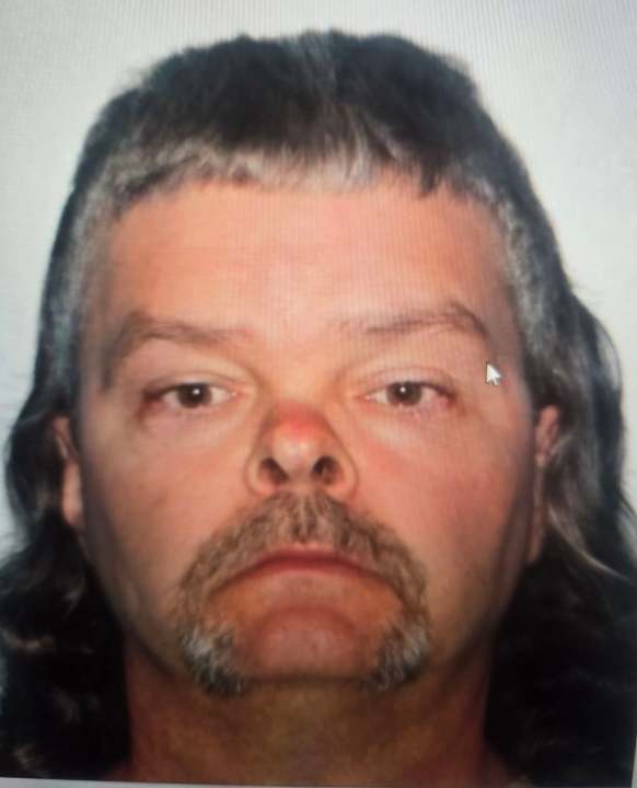 Griggs County Sheriff’s Office searching for man not seen in weeks