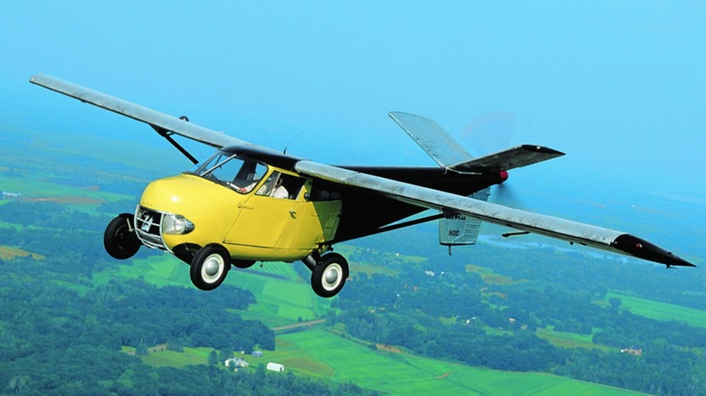 11 old airplanes that are still worth a ton of money today