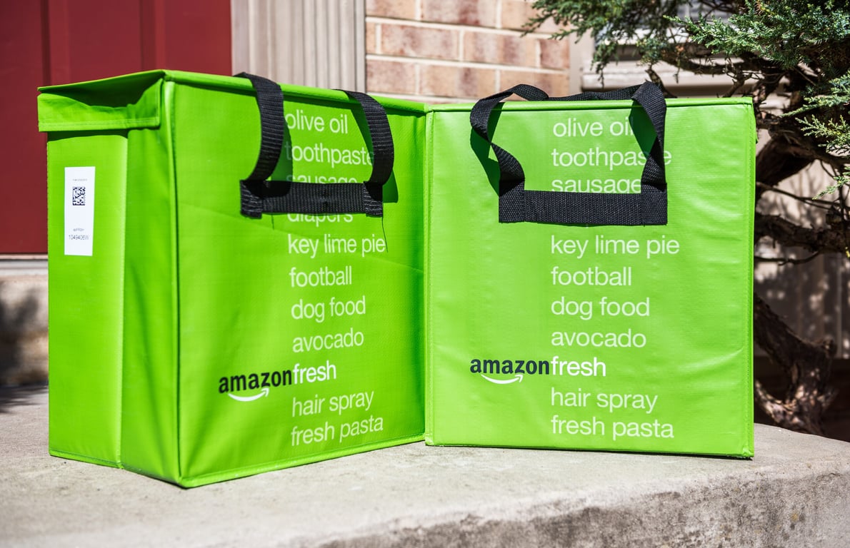 14 things you cannot return to Amazon (buyer beware)
