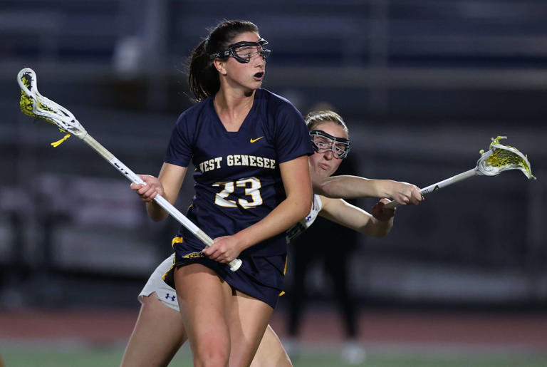 Breakdown, predictions for West Genesee vs. Cicero North Syracuse in ...
