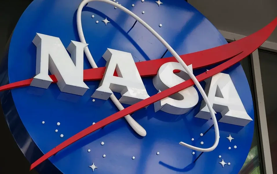 NASA revises data on Cape Cod Bay meteor explosion